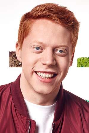 Mauri Hermundsson F R Ldrar K Ndis Trend