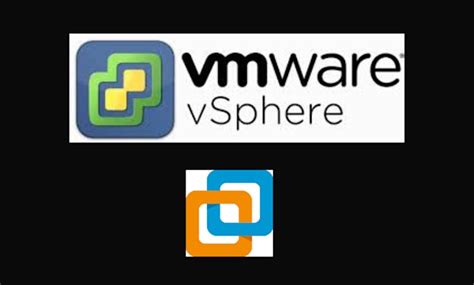 Fix Errors And Optimize Your Vmware Vsphere And Esxi Setup By