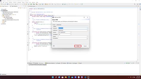 Deploy Java Servlet Tomcat Bằng Docker Cao Đẳng Fpt Polytechnic