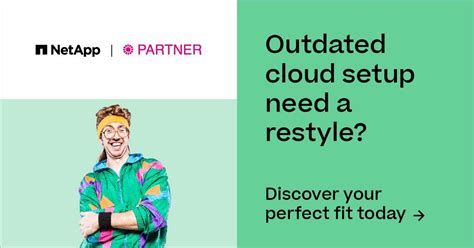 matt hiner on linkedin hybrid cloud strategy consultation