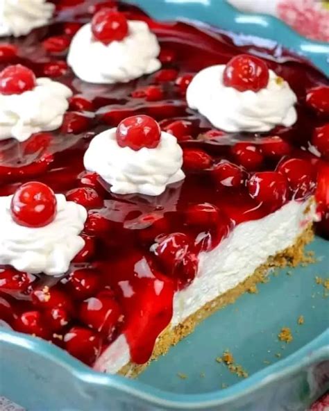 Цахим Интоорын бяслагтай бялуу НАЙРЛАГА ЦАРЦС 7 халбага давсгүй цөцгийн тос 1 1 2 аяга грам