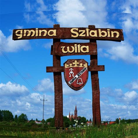 Sztabin