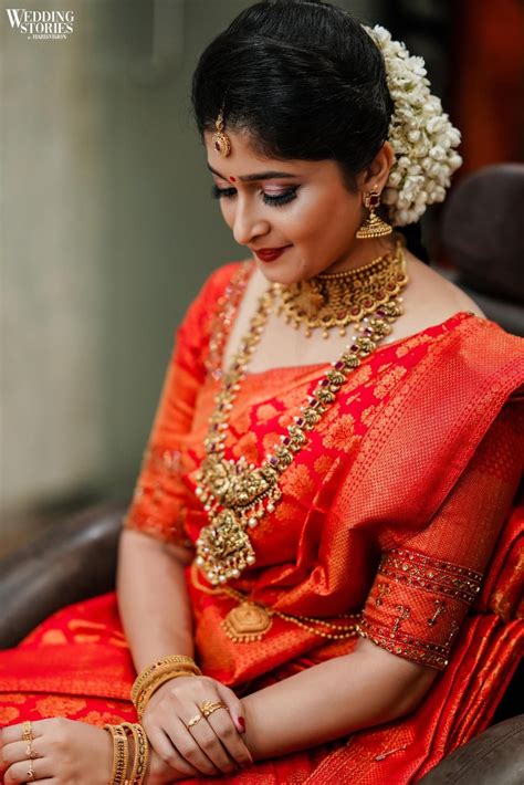 Sridevi Wedding Reception Indian Bollywood South Indi