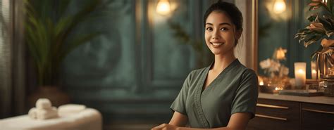 Cardiff Thai Massages Find Thai Massage Professionals In Cardiff