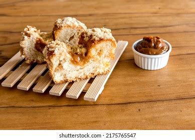 Hundred Brazilian Cuca Royalty Free Images Stock Photos Pictures Shutterstock