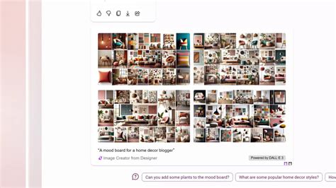Microsoftがaiアシスタント・copilotのフル機能版「copilot Pro」を発表、月額2900円で最新llmを利用したり