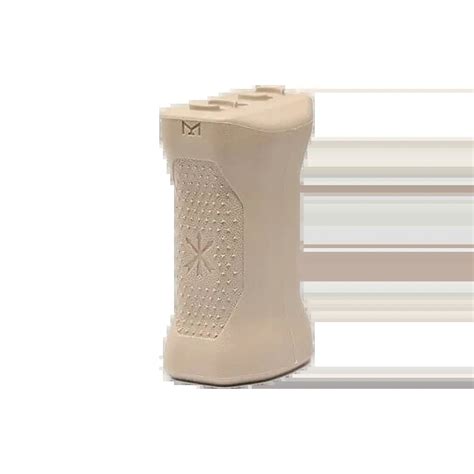 Unity Tactical Vfg For M Lok Fde Survival Ready