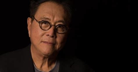 부자 아빠 기요사키 경제 붕괴 임박…금·은·비트코인 보유해야