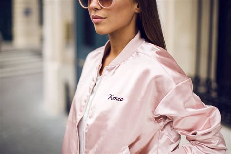 PINK – Kenzas