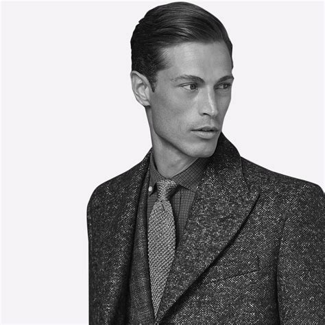 Fabio Inghirami Home