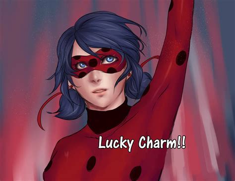 Miraculous Ladybug Comics Reveal 49 Miraculous Ladybug Comic