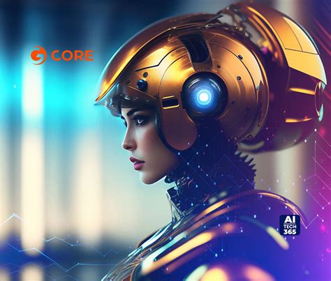 Gcore Launches Generative Ai Cluster Powered By Nvidia Gpus