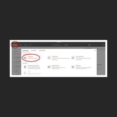 getting started with fhir rest api helios fhir server documentation