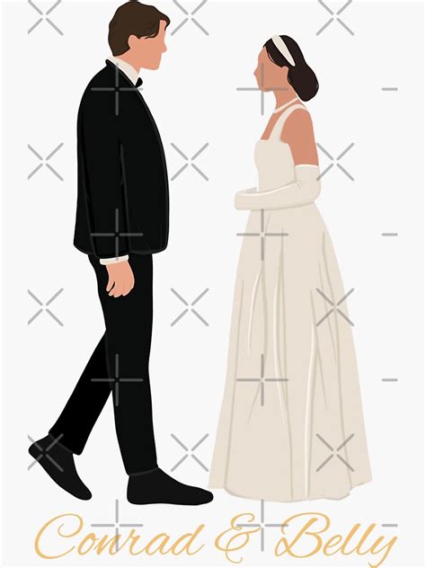 Tsitp A Tsitp A Tsitp Sticker For Sale By Dinoer Redbubble