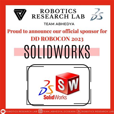 Robotics Research Lab On Linkedin Ddrobocon Aburobocon