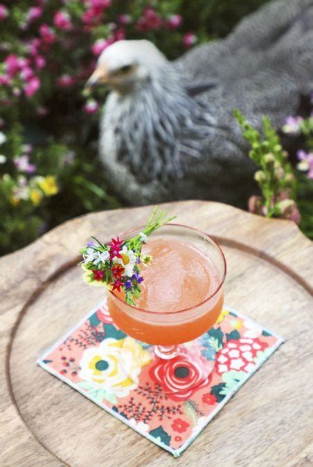 63 Best Easter Dinner Ideas Easy Easter Dinner Recipes