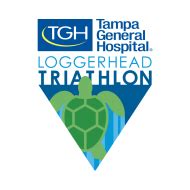 Tampa General Hospital Loggerhead Triathlon