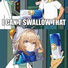 Solution To HSR Crashing On PC Aka Unity Crash R HonkaiStarRail