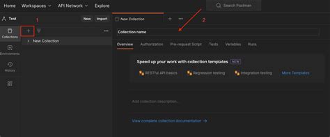 How To Automate Api Testing Like A Piece Of Cake Saigon Technology