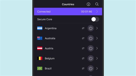 How To Set Up A VPN On Your IPhone Lifehacker