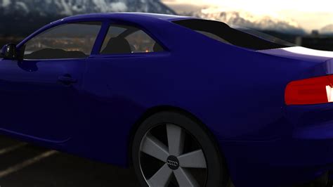 Incorrect Mapping Of Material In Batchrender Arnold Maya 2018 Autodesk Community