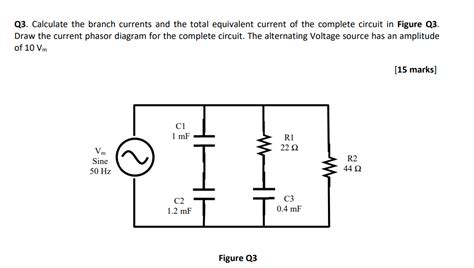 [science Physics Circuits] How Do I Approach This R Homeworkhelp