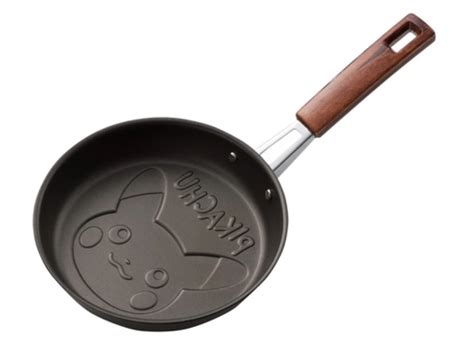 Pokemon Bread Lovely Flowers With Pikachu Pancake Maker Fw20 Us