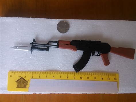 Ak
