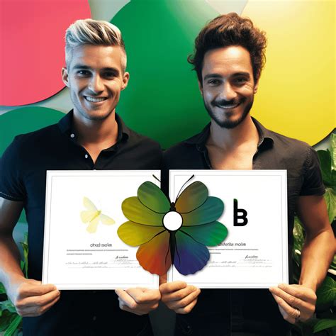 curso de interface da biblioteca adc com o picmicrocontroller mikroc