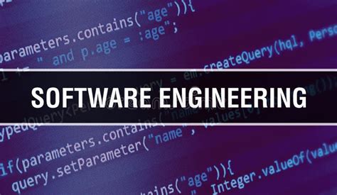 Software Engineering With Digital Java Code Text Software Engineering