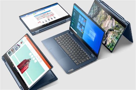 Daftar Harga Laptop Lenovo Thinkbook Gen Mulai Rp Jutaan Nextren Grid Id