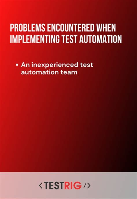 Automation Testing Trends 2022 Pdf
