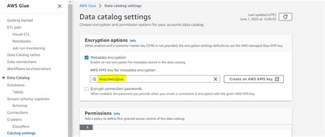 What Is Aws Glue Or Amazon Glue Automate Infra