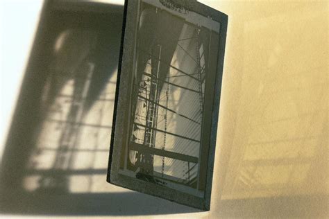 Temporality The Vanderbilt Review