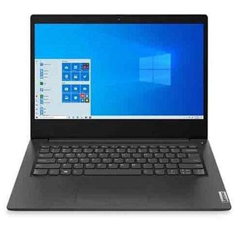 Harga Lenovo Ideapad Slim I Iil Xuid Xvid Spesifikasi Mei Pricebook
