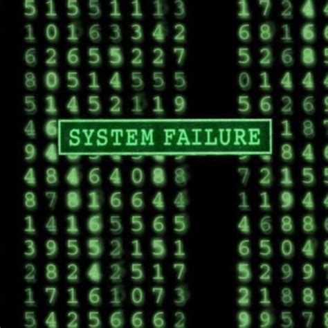 Software Structural System Reliability Group