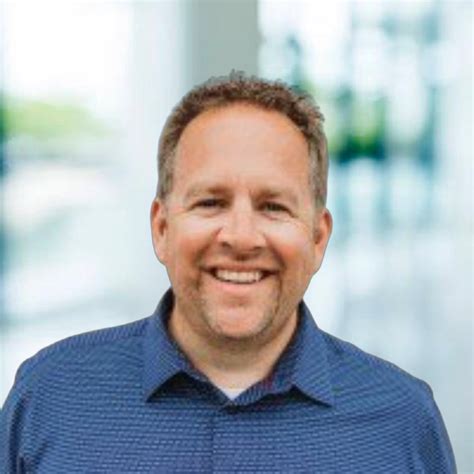 Chris R Trottier Honeycomb Consulting