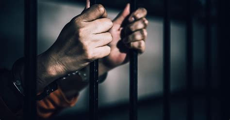 Visa Fraud Sex Trafficking 5 Indian Americans Abuse Us Immigration