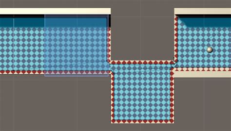 Navmeshagent Interferes With Setting Transform Position Unity Engine