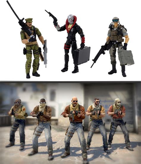 You Can Peek Inside CS GO Loot Boxes Before You Open Them OFF