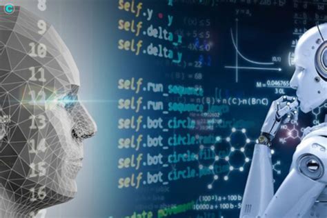 Computational Intelligence And Neuroscience In Elevating Security And Privacy Cyberpro Magazine