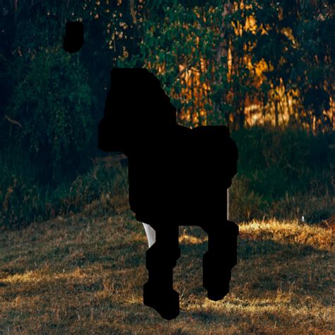 Unsuccessfully Implementing Diffedit Part 2 202223 Fastai