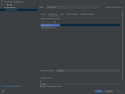华清远见 重庆中心 Java Web知识点梳理个人总结 Csdn博客