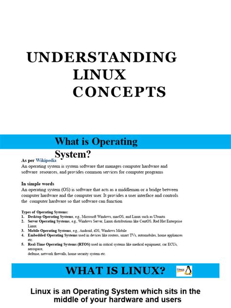 Part 1 2 3 Pdf Operating System File System