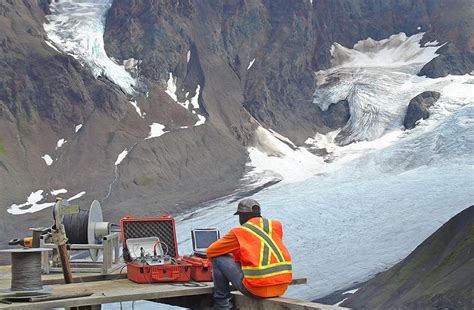 High Power Borehole Electromagnetics Em Dias Geophysical