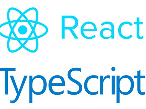 Front End Web Development Reactjstypescript Upwork