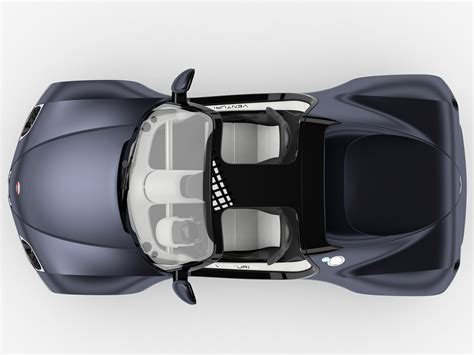 배경 화면 안경 고글 가방 2010 년 벤 투리 Netcarshow 넷 카 자동차 이미지 자동차 사진 미국