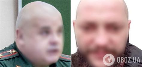 Воєнні злочини Росії двом окупантам які влаштували розправу над братами на Чернігівщині