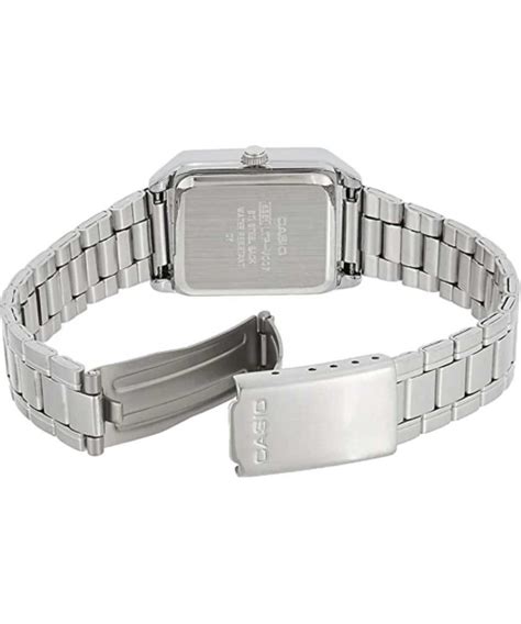 Часы Casio Collection Ltp V007d 7e — купить наручные часы в интернет магазине по