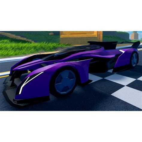 Jailbreak Scorpion Game Items Gameflip